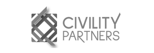 Mindletic Partners - together we are stronger