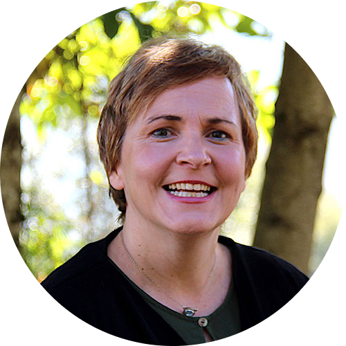 Avoiding Burnout in a Remote Workplace - Mindletic Blog