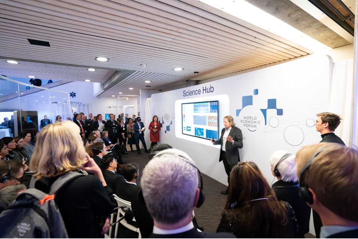 The science behind memorable events- Mindletic Blog