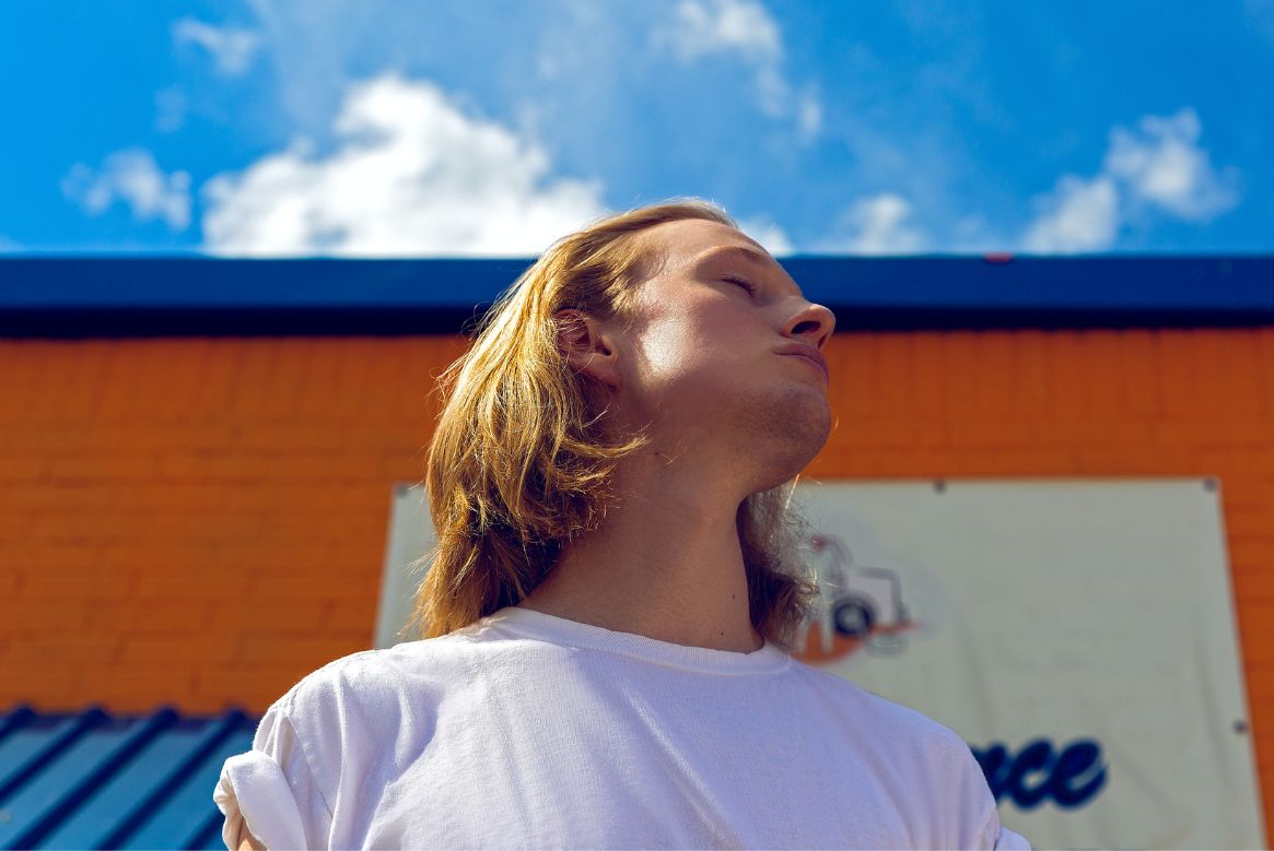 What's my unique stress response type? - Mindletic Blog